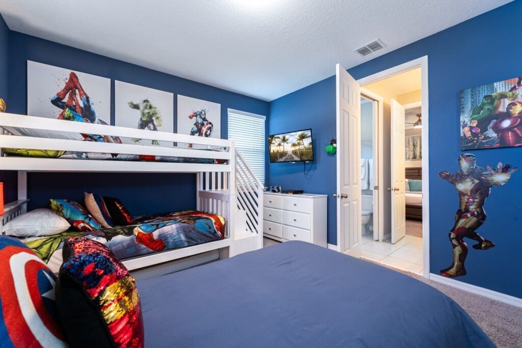 Photos - Solara Orlando