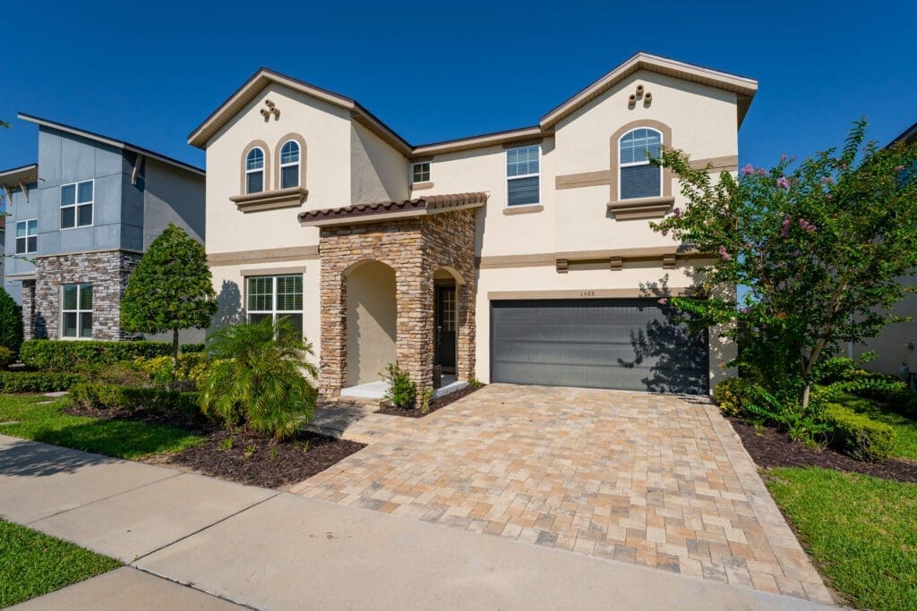 Photos - Solara Orlando