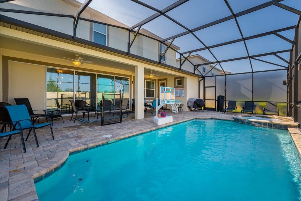 Photos - Solara Orlando